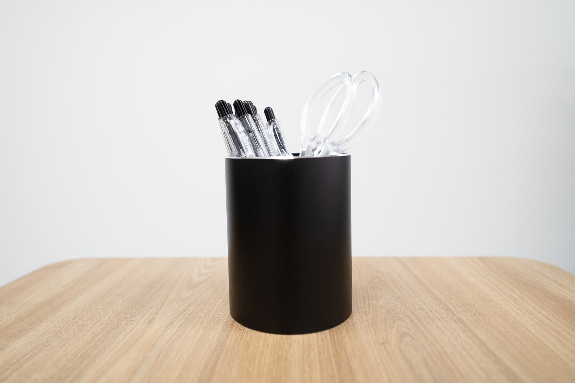 レンタルスペース/Palette六本木店の写真21