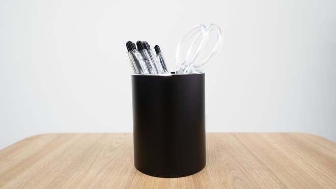 レンタルスペース/Palette六本木店の写真21