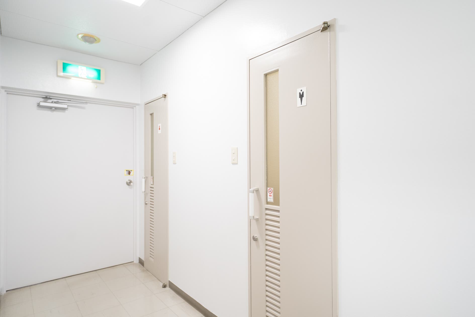 レンタルスペース/Palette六本木店の写真26