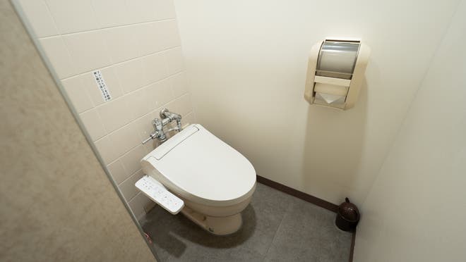 レンタルスペース/Palette六本木店の写真27