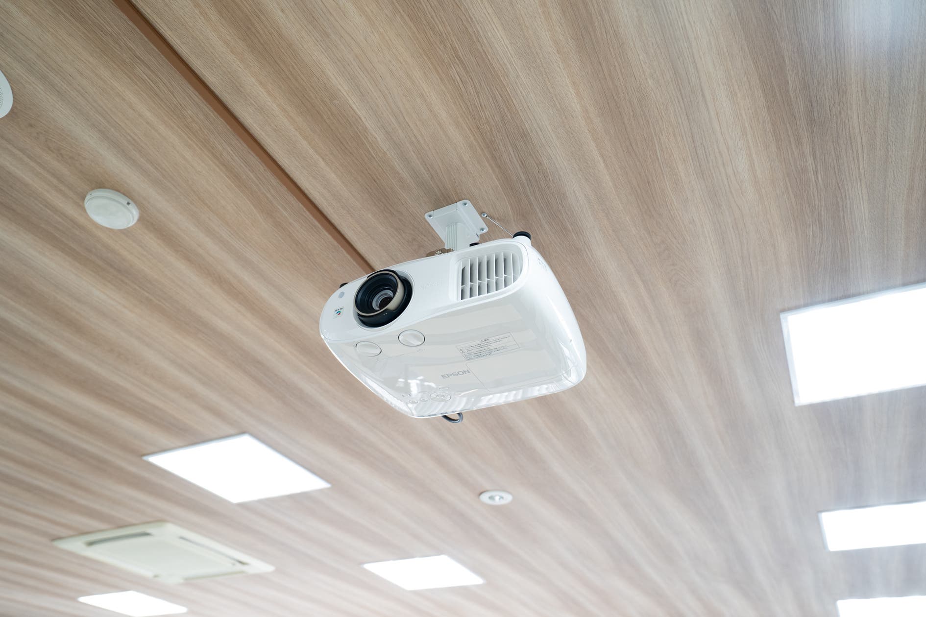 レンタルスペース/Palette六本木店の写真13