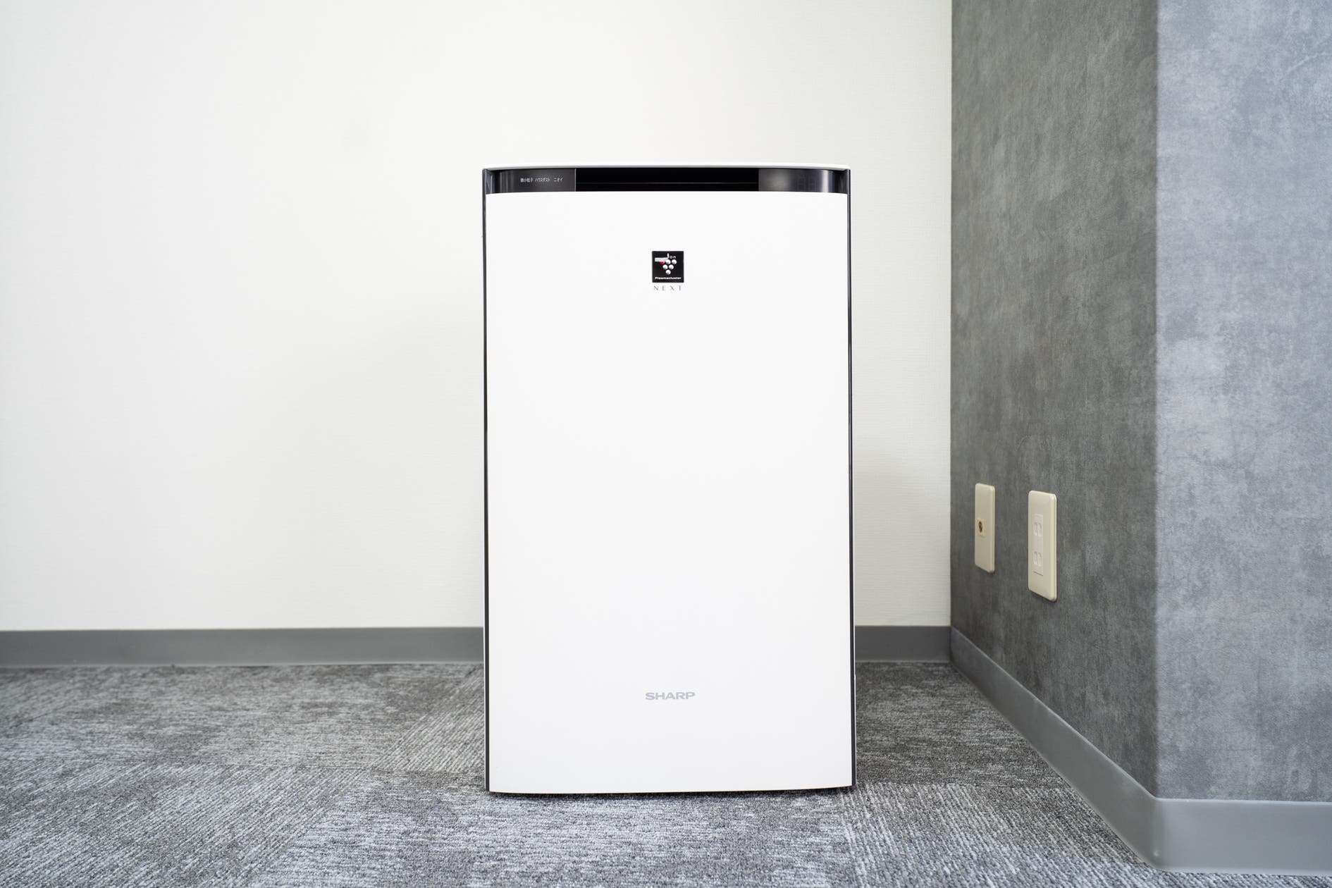 レンタルスペース/Palette六本木店の写真23