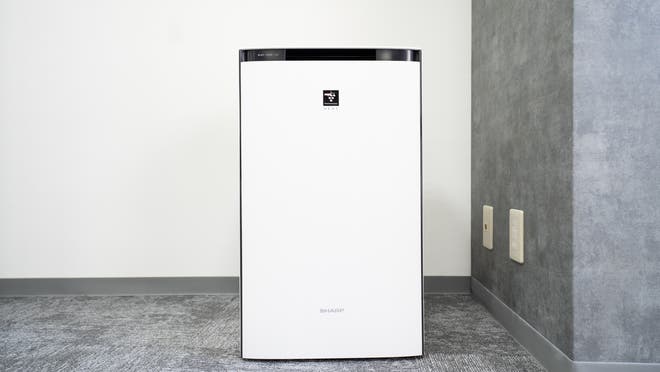 レンタルスペース/Palette六本木店の写真23