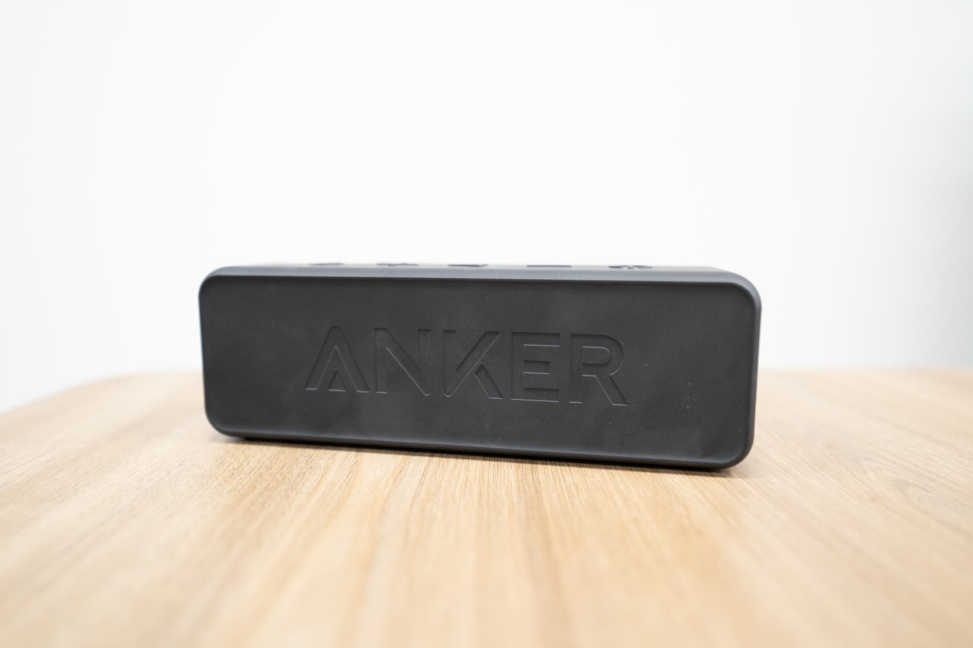 レンタルスペース/Palette六本木店の写真20