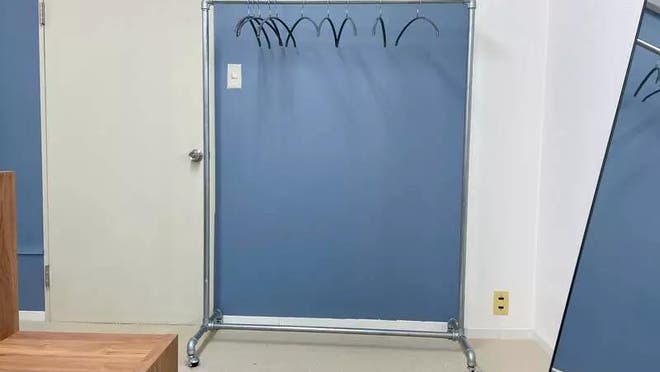 御堂筋線新大阪駅7番出口→徒歩3分|最大15名|24h利用可|ビジネス|パーティー|推し活|ボードゲーム|女子会|当日予約歓迎の写真11