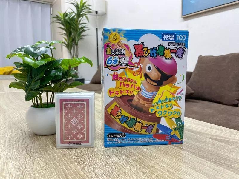 御堂筋線新大阪駅7番出口→徒歩3分｜最大15名｜24h利用可｜ビジネス｜パーティー｜推し活｜ボードゲーム｜女子会｜当日予約歓迎の写真13