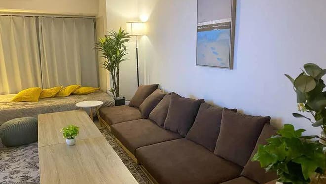 御堂筋線新大阪駅7番出口→徒歩3分|最大15名|24h利用可|ビジネス|パーティー|推し活|ボードゲーム|女子会|当日予約歓迎の写真21