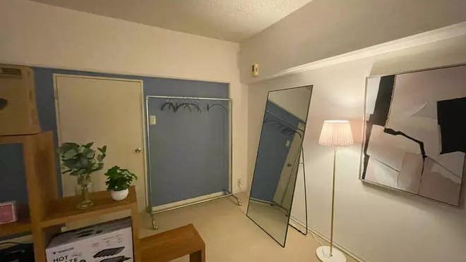 御堂筋線新大阪駅7番出口→徒歩3分|最大15名|24h利用可|ビジネス|パーティー|推し活|ボードゲーム|女子会|当日予約歓迎の写真22