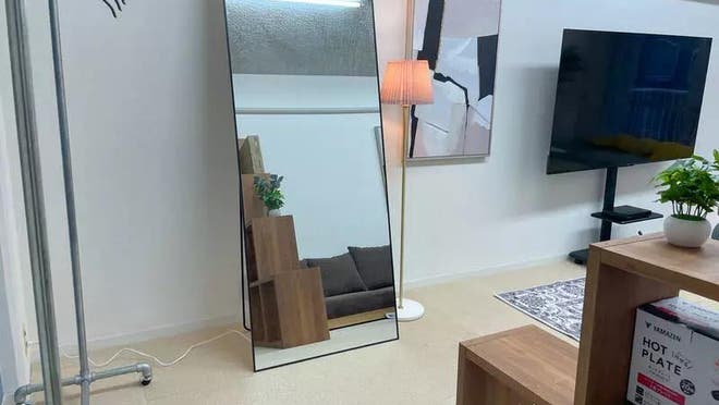 御堂筋線新大阪駅7番出口→徒歩3分|最大15名|24h利用可|ビジネス|パーティー|推し活|ボードゲーム|女子会|当日予約歓迎の写真23