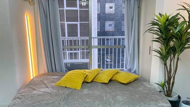 御堂筋線新大阪駅7番出口→徒歩3分|最大15名|24h利用可|ビジネス|パーティー|推し活|ボードゲーム|女子会|当日予約歓迎の写真24