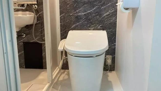 御堂筋線新大阪駅7番出口→徒歩3分|最大15名|24h利用可|ビジネス|パーティー|推し活|ボードゲーム|女子会|当日予約歓迎の写真25