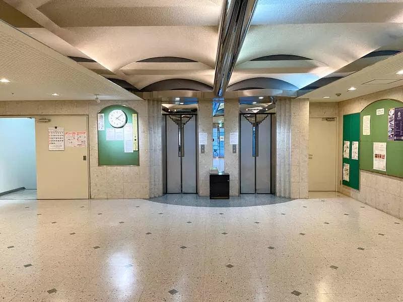 御堂筋線新大阪駅7番出口→徒歩3分｜最大15名｜24h利用可｜ビジネス｜パーティー｜推し活｜ボードゲーム｜女子会｜当日予約歓迎の写真26