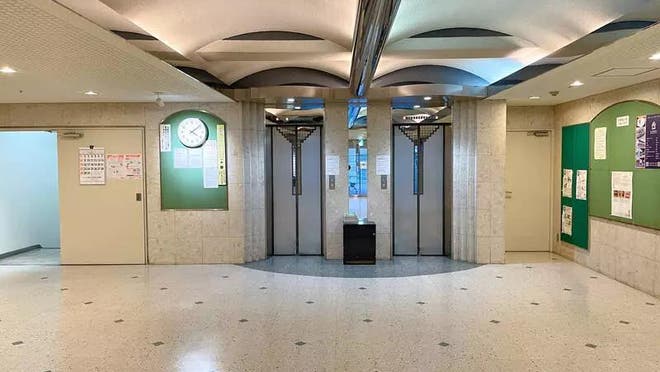 御堂筋線新大阪駅7番出口→徒歩3分|最大15名|24h利用可|ビジネス|パーティー|推し活|ボードゲーム|女子会|当日予約歓迎の写真26