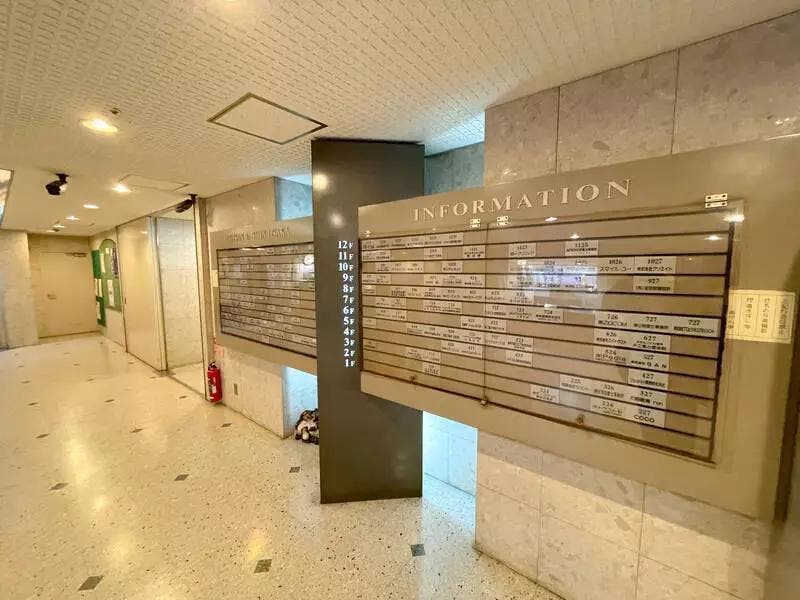 御堂筋線新大阪駅7番出口→徒歩3分｜最大15名｜24h利用可｜ビジネス｜パーティー｜推し活｜ボードゲーム｜女子会｜当日予約歓迎の写真27