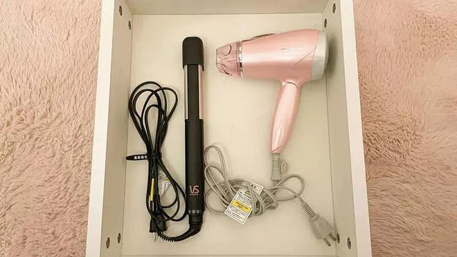 名古屋駅から徒歩5分|最大6名|24h利用可|推し活・コスプレ・撮影で大人気🎀姫可愛さNo.1👸✨55インチTV無料🤍の写真9