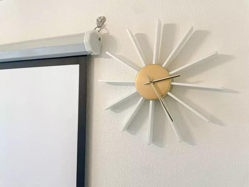 名古屋駅から徒歩5分｜最大6名｜24h利用可｜推し活・コスプレ・撮影で大人気🎀姫可愛さNo.1👸✨55インチTV無料🤍の写真11