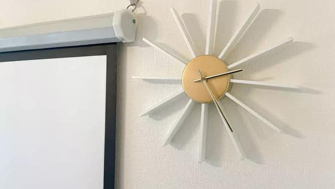 名古屋駅から徒歩5分|最大6名|24h利用可|推し活・コスプレ・撮影で大人気🎀姫可愛さNo.1👸✨55インチTV無料🤍の写真11