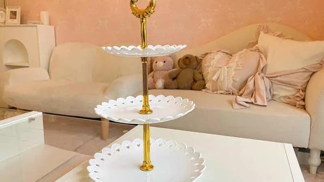 名古屋駅から徒歩5分|最大6名|24h利用可|推し活・コスプレ・撮影で大人気🎀姫可愛さNo.1👸✨55インチTV無料🤍の写真12