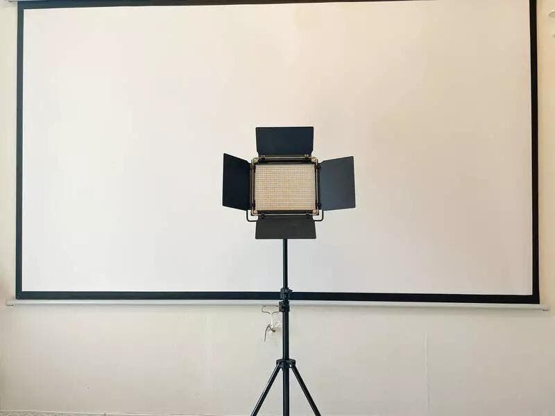 名古屋駅から徒歩5分｜最大6名｜24h利用可｜推し活・コスプレ・撮影で大人気🎀姫可愛さNo.1👸✨55インチTV無料🤍の写真13