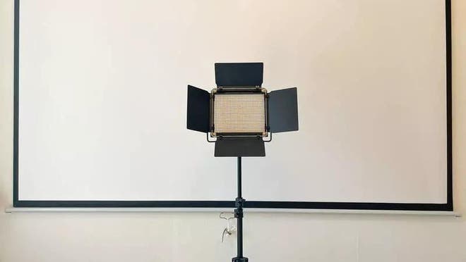 名古屋駅から徒歩5分|最大6名|24h利用可|推し活・コスプレ・撮影で大人気🎀姫可愛さNo.1👸✨55インチTV無料🤍の写真13