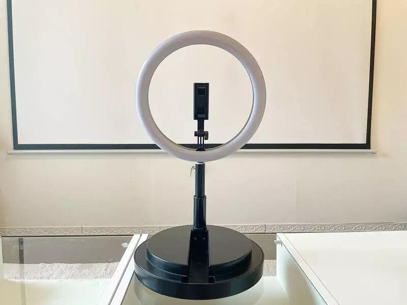 名古屋駅から徒歩5分｜最大6名｜24h利用可｜推し活・コスプレ・撮影で大人気🎀姫可愛さNo.1👸✨55インチTV無料🤍の写真14