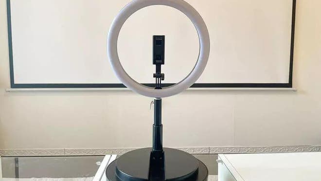 名古屋駅から徒歩5分|最大6名|24h利用可|推し活・コスプレ・撮影で大人気🎀姫可愛さNo.1👸✨55インチTV無料🤍の写真14