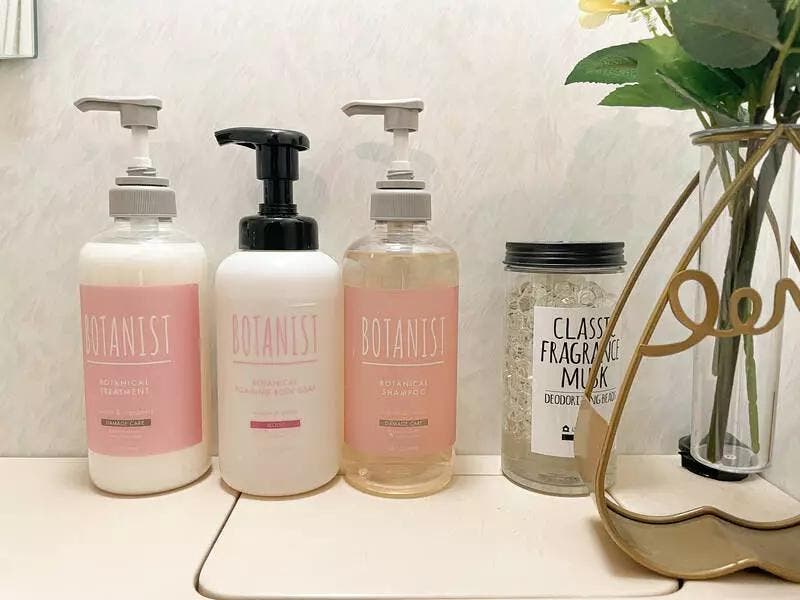 名古屋駅から徒歩5分｜最大6名｜24h利用可｜推し活・コスプレ・撮影で大人気🎀姫可愛さNo.1👸✨55インチTV無料🤍の写真15