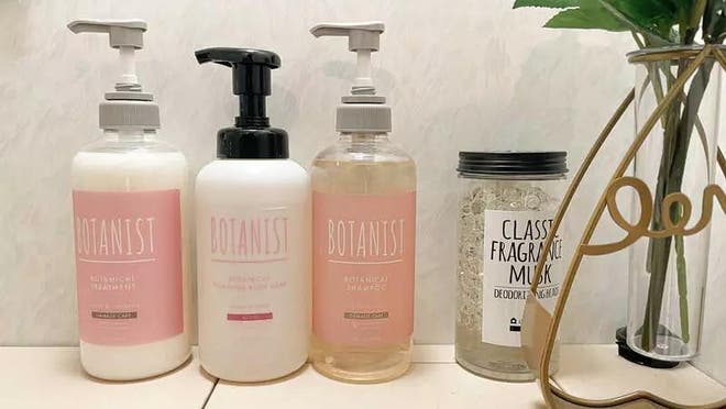 名古屋駅から徒歩5分|最大6名|24h利用可|推し活・コスプレ・撮影で大人気🎀姫可愛さNo.1👸✨55インチTV無料🤍の写真15