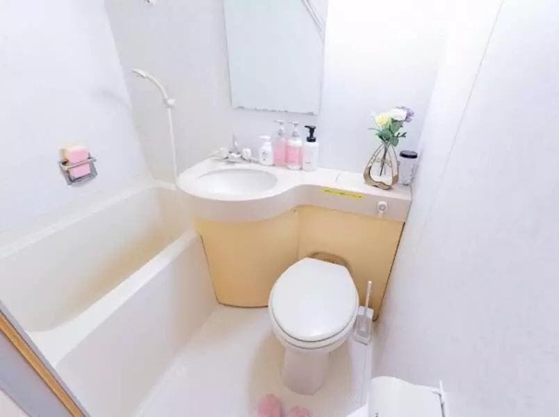 名古屋駅から徒歩5分｜最大6名｜24h利用可｜推し活・コスプレ・撮影で大人気🎀姫可愛さNo.1👸✨55インチTV無料🤍の写真19