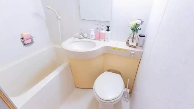 名古屋駅から徒歩5分|最大6名|24h利用可|推し活・コスプレ・撮影で大人気🎀姫可愛さNo.1👸✨55インチTV無料🤍の写真19