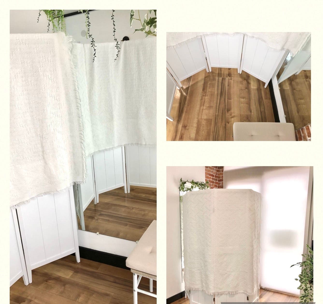 🍃岡山レンタルサロン三門/三門駅徒歩１分/🅿２台無料/12名様Ok/整体/美容/マッサージ/エステ/ セラピスト の写真3