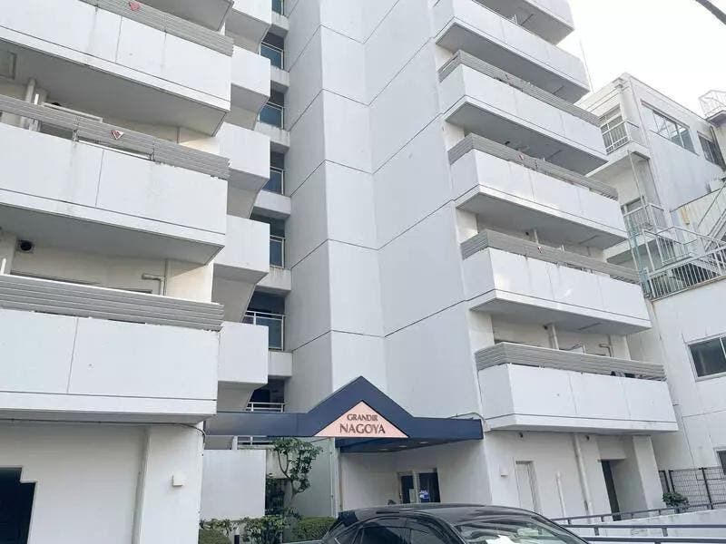 名古屋駅から徒歩5分｜最大6名｜24h利用可｜推し活・コスプレ・撮影で大人気🎀姫可愛さNo.1👸✨55インチTV無料🤍の写真27