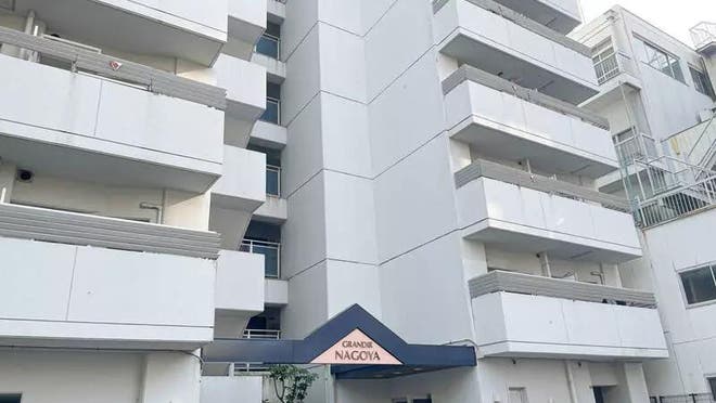 名古屋駅から徒歩5分|最大6名|24h利用可|推し活・コスプレ・撮影で大人気🎀姫可愛さNo.1👸✨55インチTV無料🤍の写真27