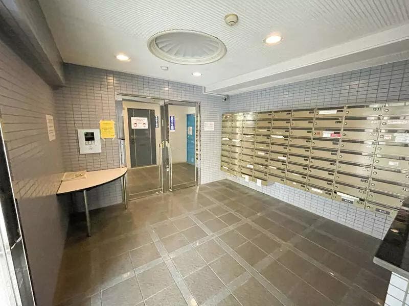 名古屋駅から徒歩5分｜最大6名｜24h利用可｜推し活・コスプレ・撮影で大人気🎀姫可愛さNo.1👸✨55インチTV無料🤍の写真28