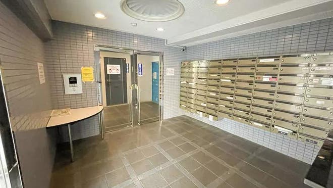 名古屋駅から徒歩5分|最大6名|24h利用可|推し活・コスプレ・撮影で大人気🎀姫可愛さNo.1👸✨55インチTV無料🤍の写真28