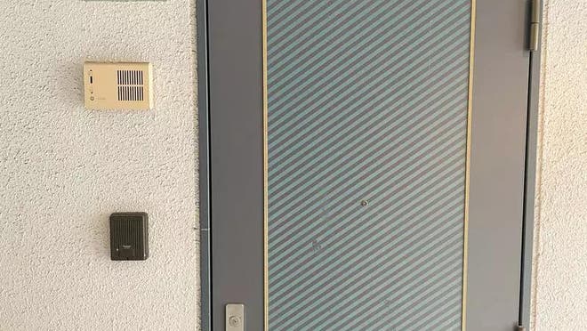 名古屋駅から徒歩5分|最大6名|24h利用可|推し活・コスプレ・撮影で大人気🎀姫可愛さNo.1👸✨55インチTV無料🤍の写真29