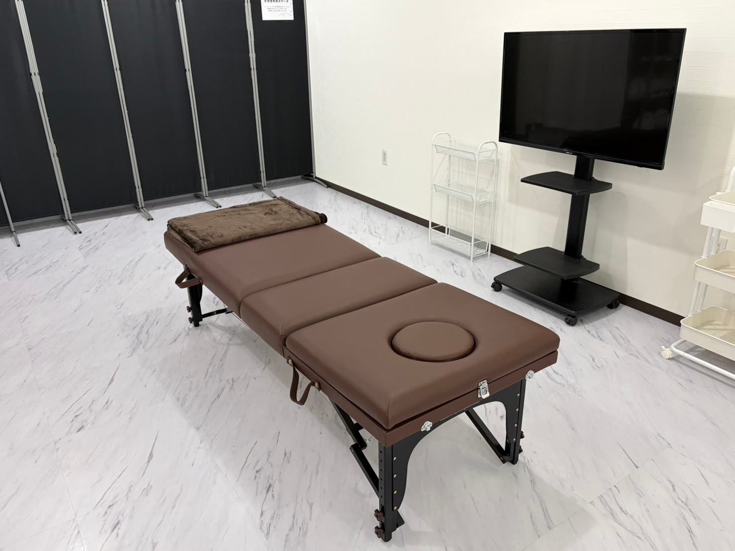 【❣️商店街の実店舗❣️】京急梅屋敷駅から徒歩3分 自分の講座が開講できるワークショップ型コミュニティサロンの写真3