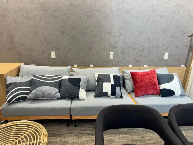 渋谷駅徒歩30秒｜24名個室｜ミーティング｜セミナー｜商談｜ボードゲーム｜推し会｜パーティー｜当日予約歓迎＜ルームA＞の写真4