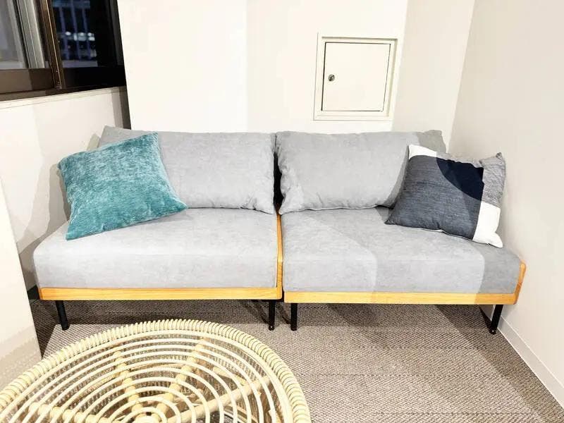 渋谷駅徒歩30秒｜24名個室｜ミーティング｜セミナー｜商談｜ボードゲーム｜推し会｜パーティー｜当日予約歓迎＜ルームA＞の写真5