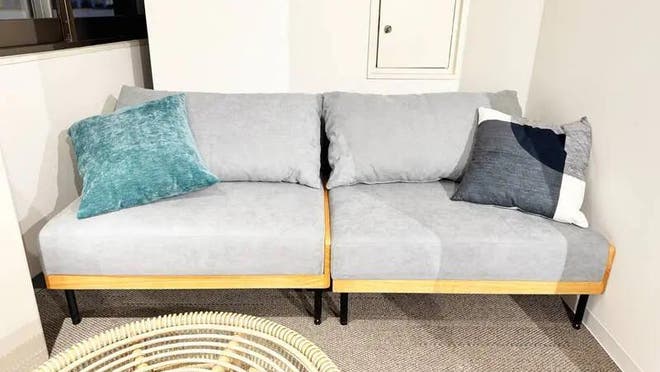 渋谷駅徒歩30秒|24名個室|ミーティング|セミナー|商談|ボードゲーム|推し会|パーティー|当日予約歓迎<ルームA>の写真5