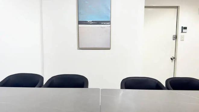 渋谷駅徒歩30秒|24名個室|ミーティング|セミナー|商談|ボードゲーム|推し会|パーティー|当日予約歓迎<ルームA>の写真7