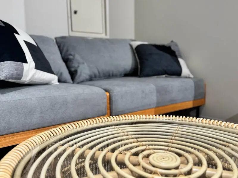 渋谷駅徒歩30秒｜24名個室｜ミーティング｜セミナー｜商談｜ボードゲーム｜推し会｜パーティー｜当日予約歓迎＜ルームA＞の写真9