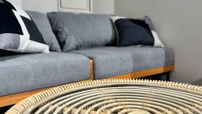 渋谷駅徒歩30秒|24名個室|ミーティング|セミナー|商談|ボードゲーム|推し会|パーティー|当日予約歓迎<ルームA>の写真9