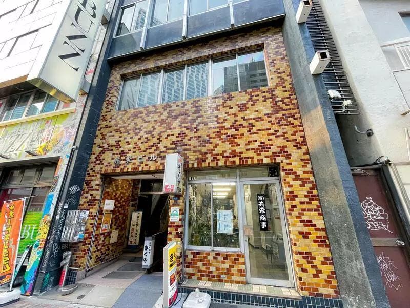 渋谷駅徒歩30秒｜24名個室｜ミーティング｜セミナー｜商談｜ボードゲーム｜推し会｜パーティー｜当日予約歓迎＜ルームA＞の写真13