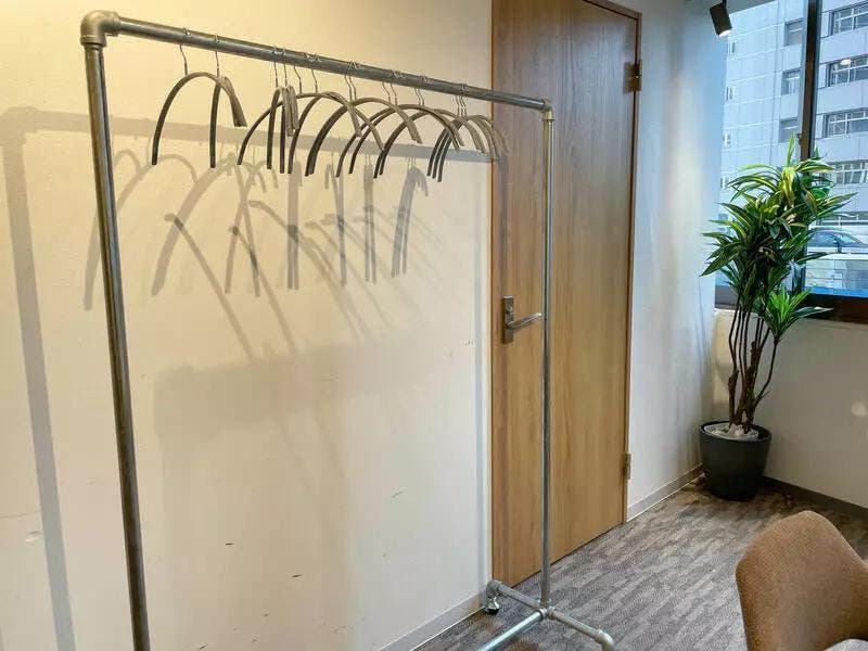 渋谷駅徒歩30秒｜24名個室｜ミーティング｜セミナー｜商談｜ボードゲーム｜推し会｜パーティー｜当日予約歓迎＜ルームA＞の写真14