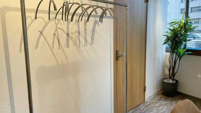 渋谷駅徒歩30秒|24名個室|ミーティング|セミナー|商談|ボードゲーム|推し会|パーティー|当日予約歓迎<ルームA>の写真14