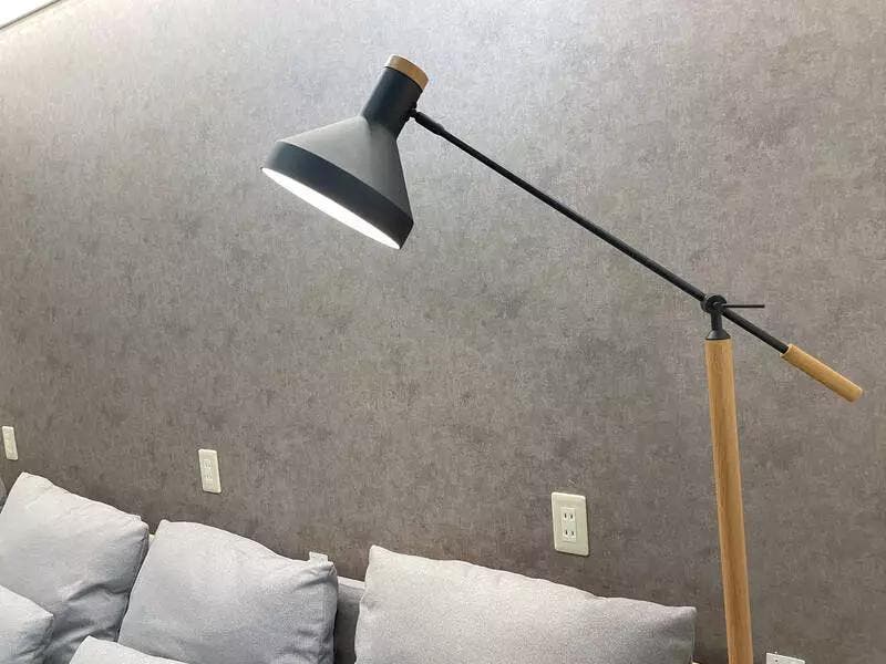 渋谷駅徒歩30秒｜24名個室｜ミーティング｜セミナー｜商談｜ボードゲーム｜推し会｜パーティー｜当日予約歓迎＜ルームA＞の写真15