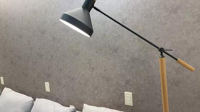 渋谷駅徒歩30秒|24名個室|ミーティング|セミナー|商談|ボードゲーム|推し会|パーティー|当日予約歓迎<ルームA>の写真15