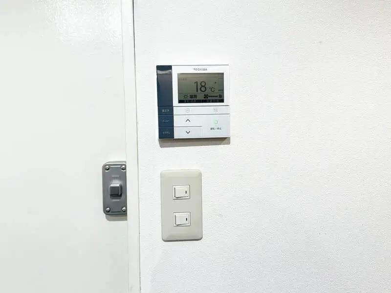 渋谷駅徒歩30秒｜24名個室｜ミーティング｜セミナー｜商談｜ボードゲーム｜推し会｜パーティー｜当日予約歓迎＜ルームA＞の写真17