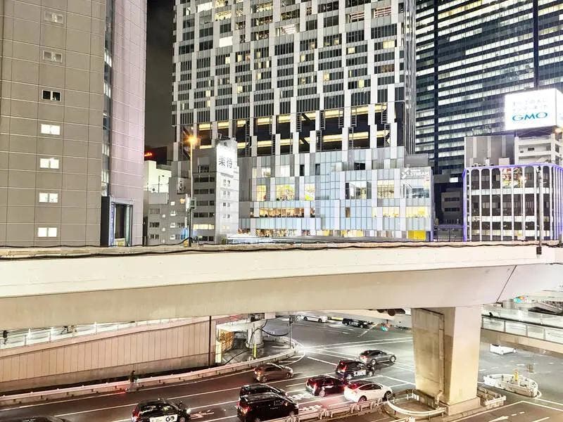 渋谷駅徒歩30秒｜24名個室｜ミーティング｜セミナー｜商談｜ボードゲーム｜推し会｜パーティー｜当日予約歓迎＜ルームA＞の写真21